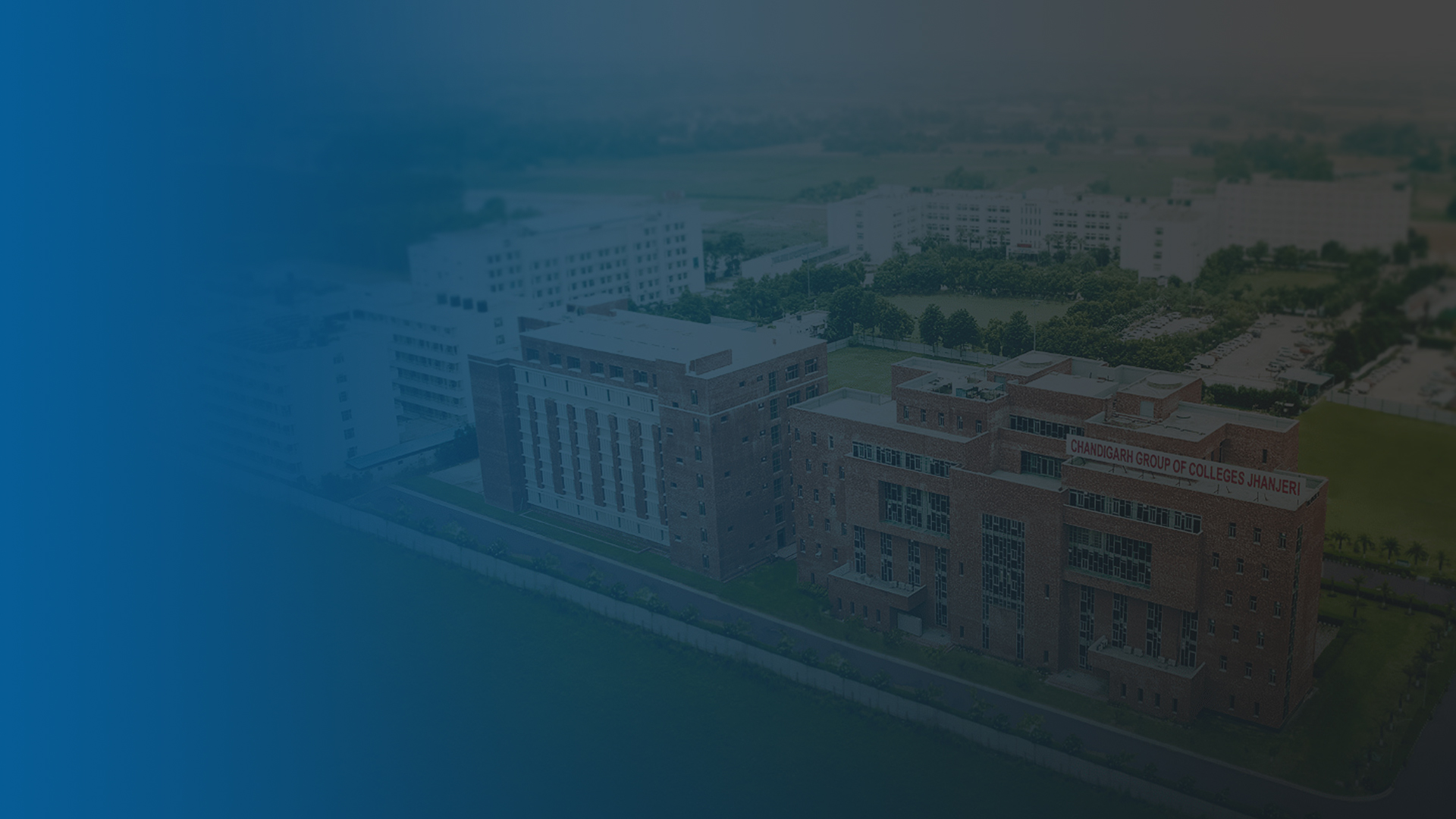 Careers - Chandigarh Engineering College - NAAC A+ College